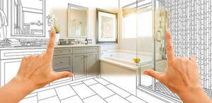 Builders Services London | Builders in London | Right Build Group